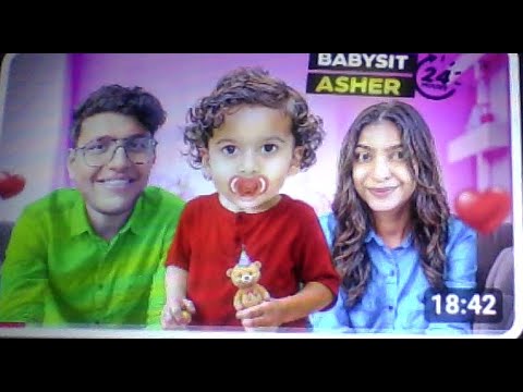 TRIGGERED INSAAN NEW VIDEO - YouTube
