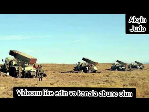 Qarabağdakı bu 3 obyektə zərəbə emdirilməyəcək