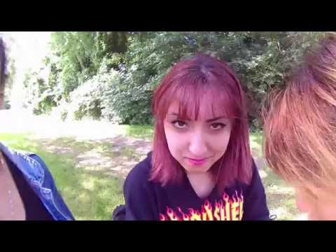 Behind The Scenes : BTS (방탄소년단) - Save ME dance cover by RISIN' CREW [No subtitles]