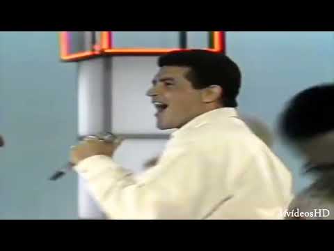 Beto Barbosa - Clube do Bolinha 1990 (Preta)