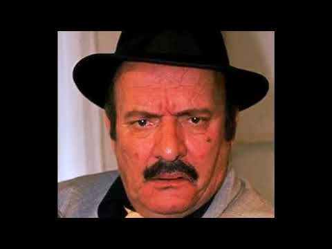 VEFAT EDEN BASKÜL AİLESİ OYUNCULARI VE KABİRLERİ (2021)