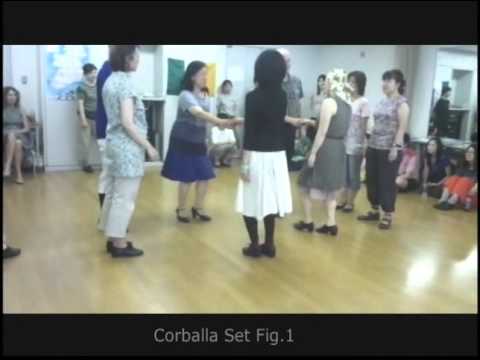 Corballa Set Fig.1 - YouTube
