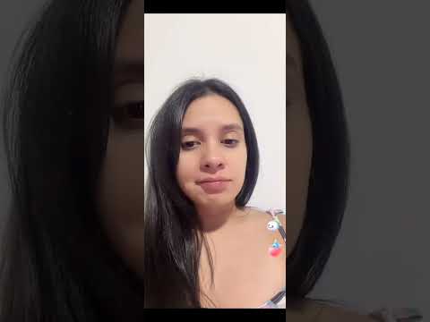 Top Russian girl live streaming vlog  || bigo live || tango live  periscope video  #russian video 70