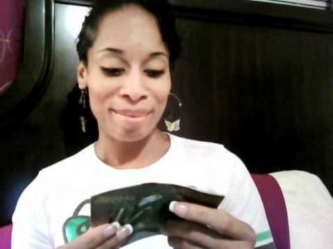 Mariah Over The Years- The Ultimate Album Review Part 1 - YouTube