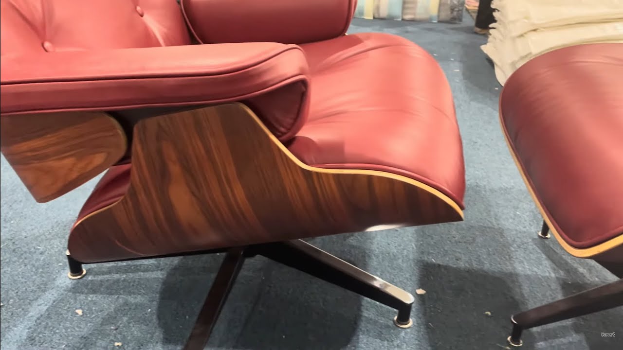 Factory Real-life Video of YKPR03 - YouTube