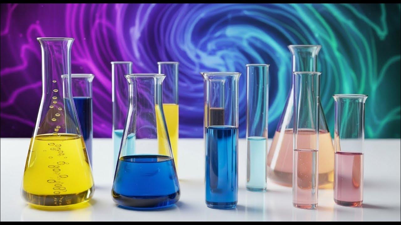 Solution Part 4 #SATHEE_ENGG #swayamprabha #engineeringexams - YouTube