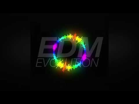 evolution edm song best non copyright | edm festival music instrumental - YouTube