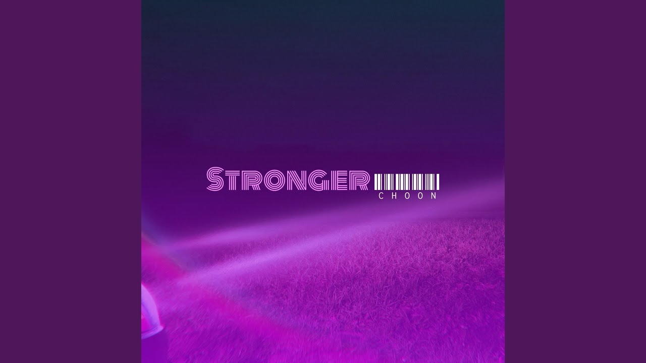 Stronger By Science
