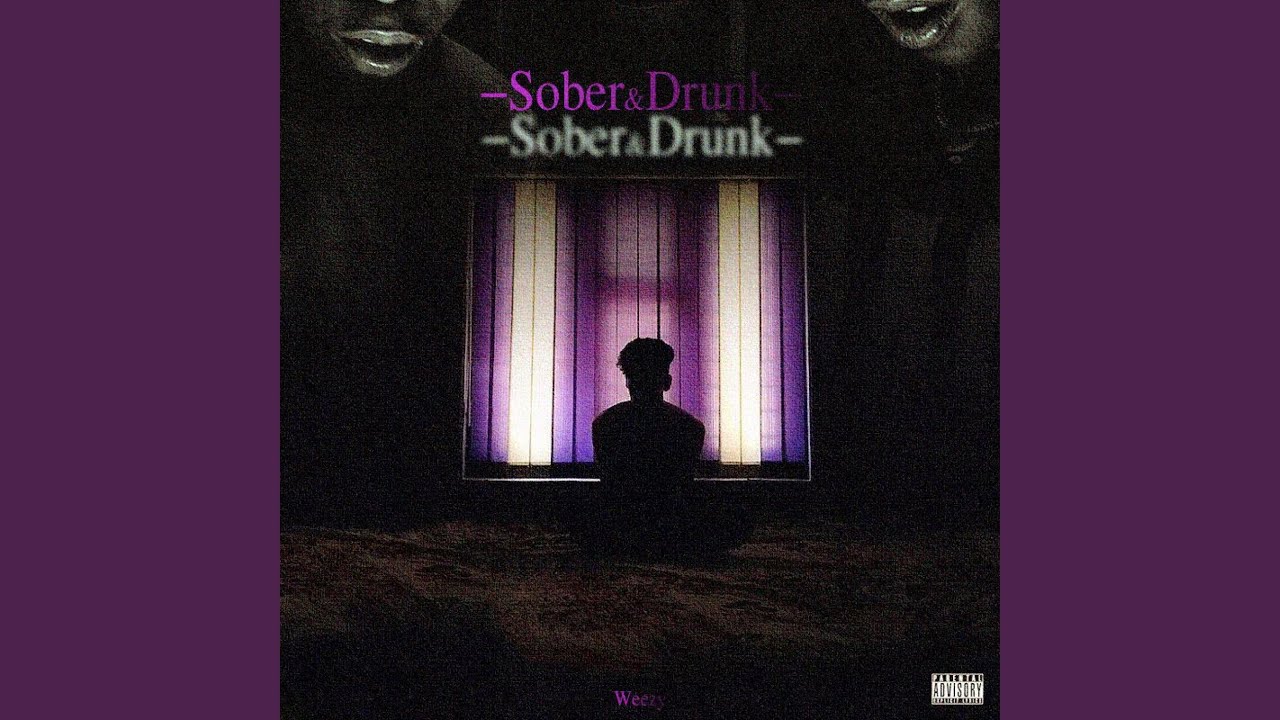 Sober & drunk - YouTube