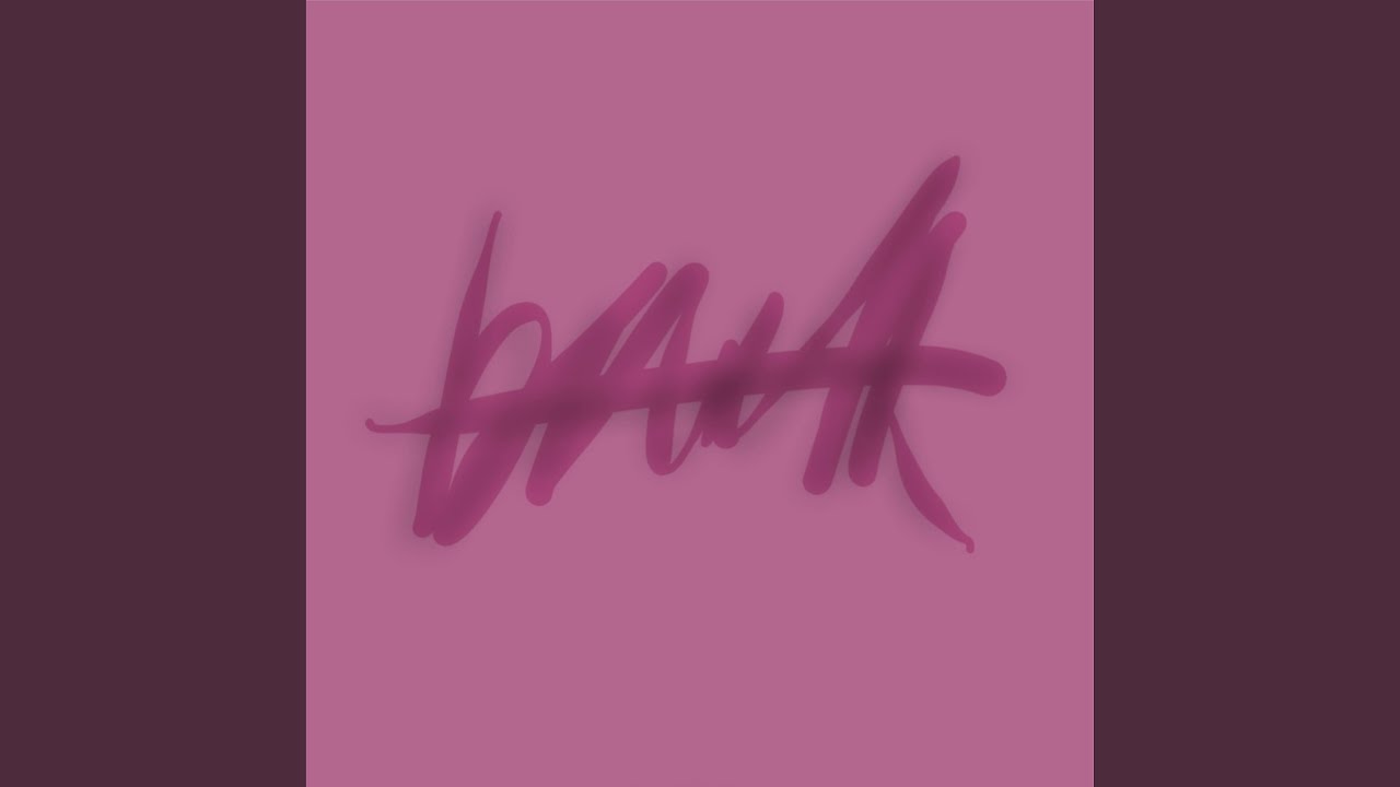 back - YouTube