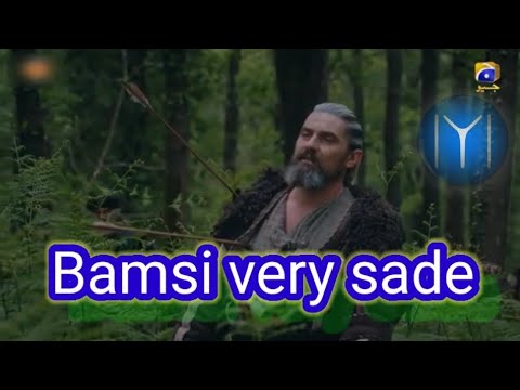 Albely khatoon killed by Bamsi