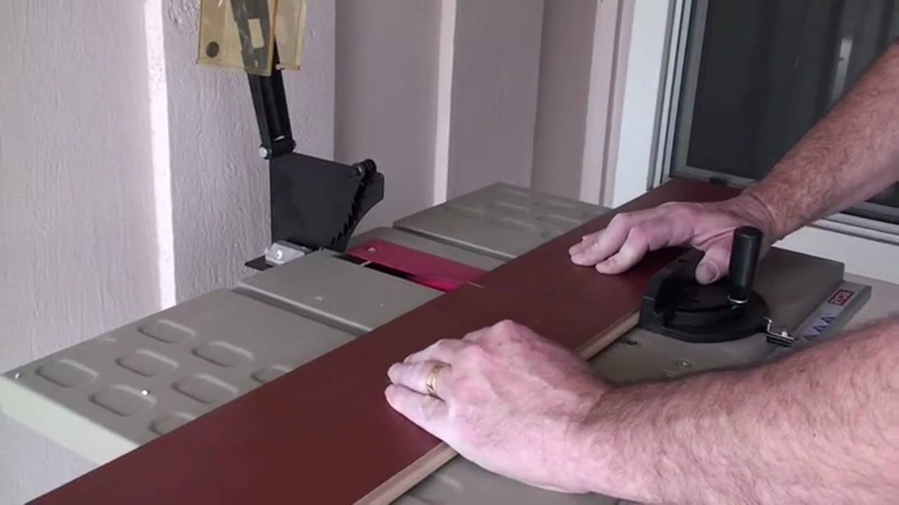 1st Cut - Take 2 - YouTube