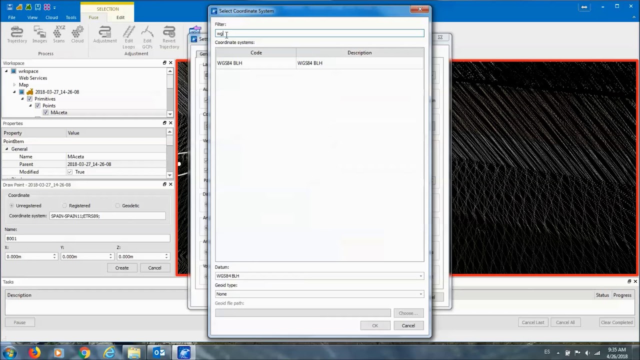 Video Tutorial MAGNET Collage v1 5 3 - YouTube