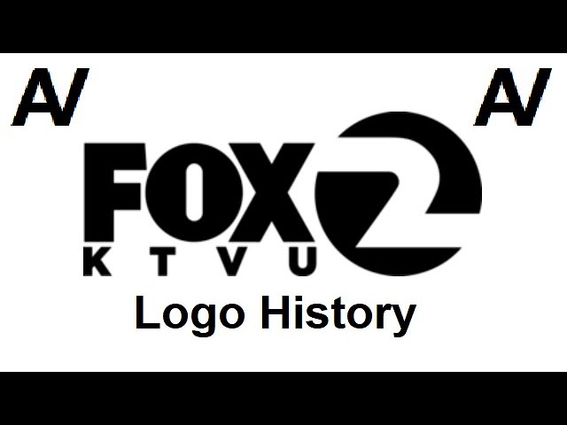 Ktvu New Logo The Hidden Genius Project Archives Page 40 Of 40 The