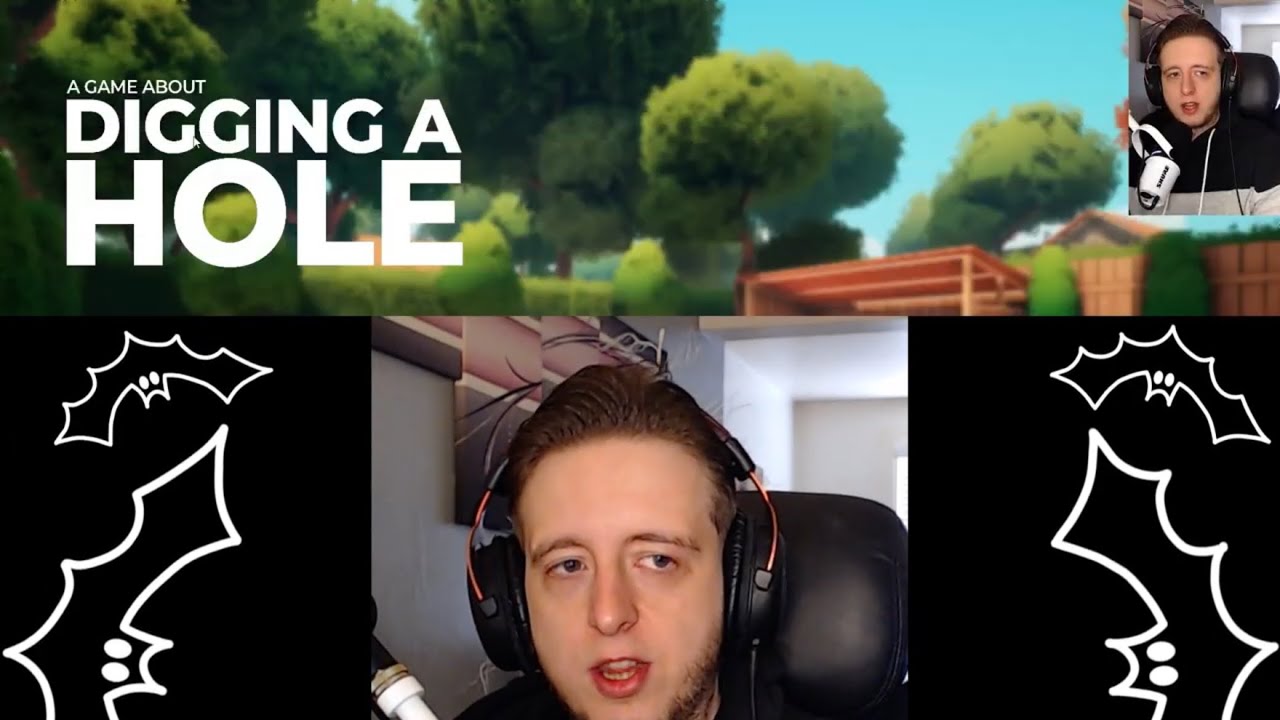 Minecraft looks really weird - YouTube