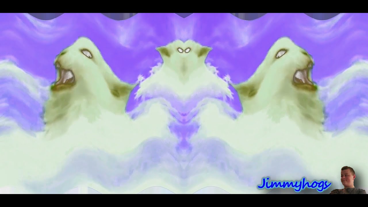 (Fixed) Preview 2 Astronomia Cat Effects Effects (Inspired by Preview 2 ...