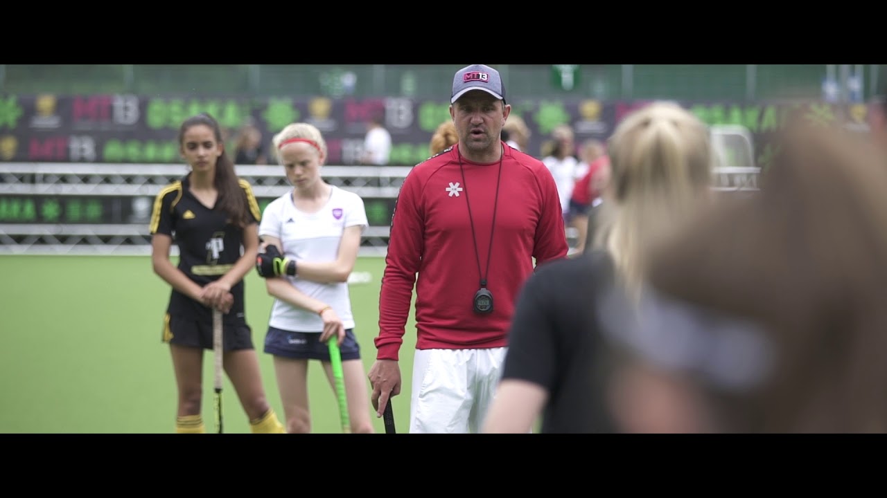 MT13 About Us - YouTube