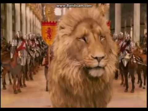 MULTIFANDOM-SIBLINGS - YouTube