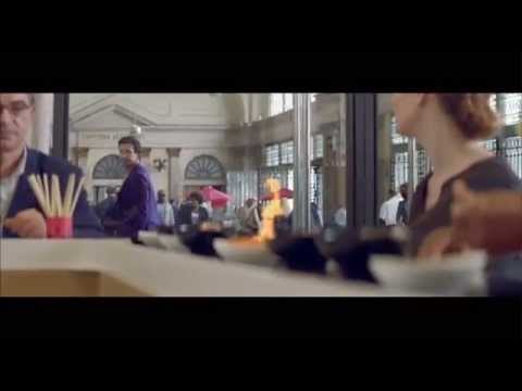 Nexium Control TVC - YouTube