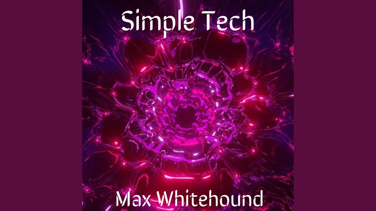 Simple Tech - YouTube