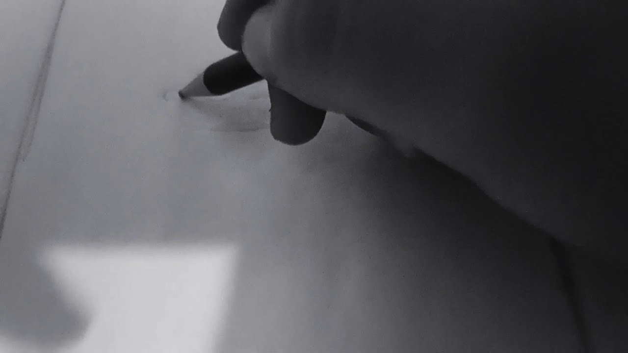 How to draw professor poopy pants - YouTube