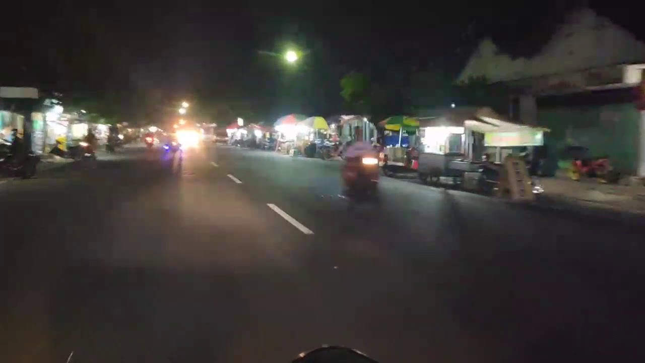 03 juni 2020 WAKEBO Balong ponorogo #ngopi #santai - YouTube