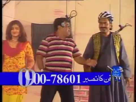 Geo Phir Sey part 1,sikandar sanam , rauf lala ,liaquat soldir ,shahzad raza