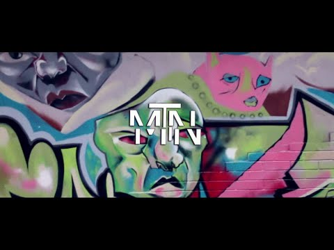 MTN- UYUMSAL SORUNLAR (Official Video)