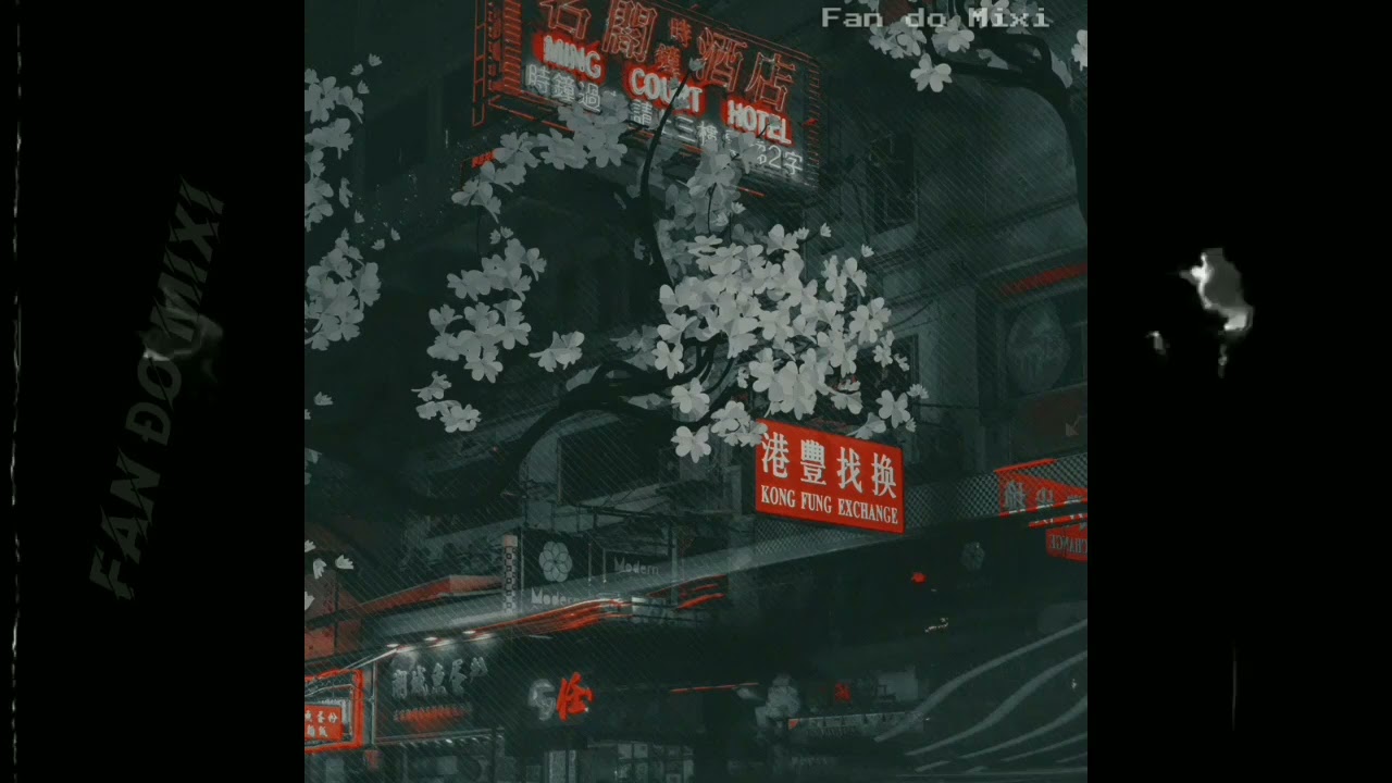 [ 1 Giờ ] Chia sẻ Radio Mixi : những câu chuyện hay và hấp dẫn khiến ...