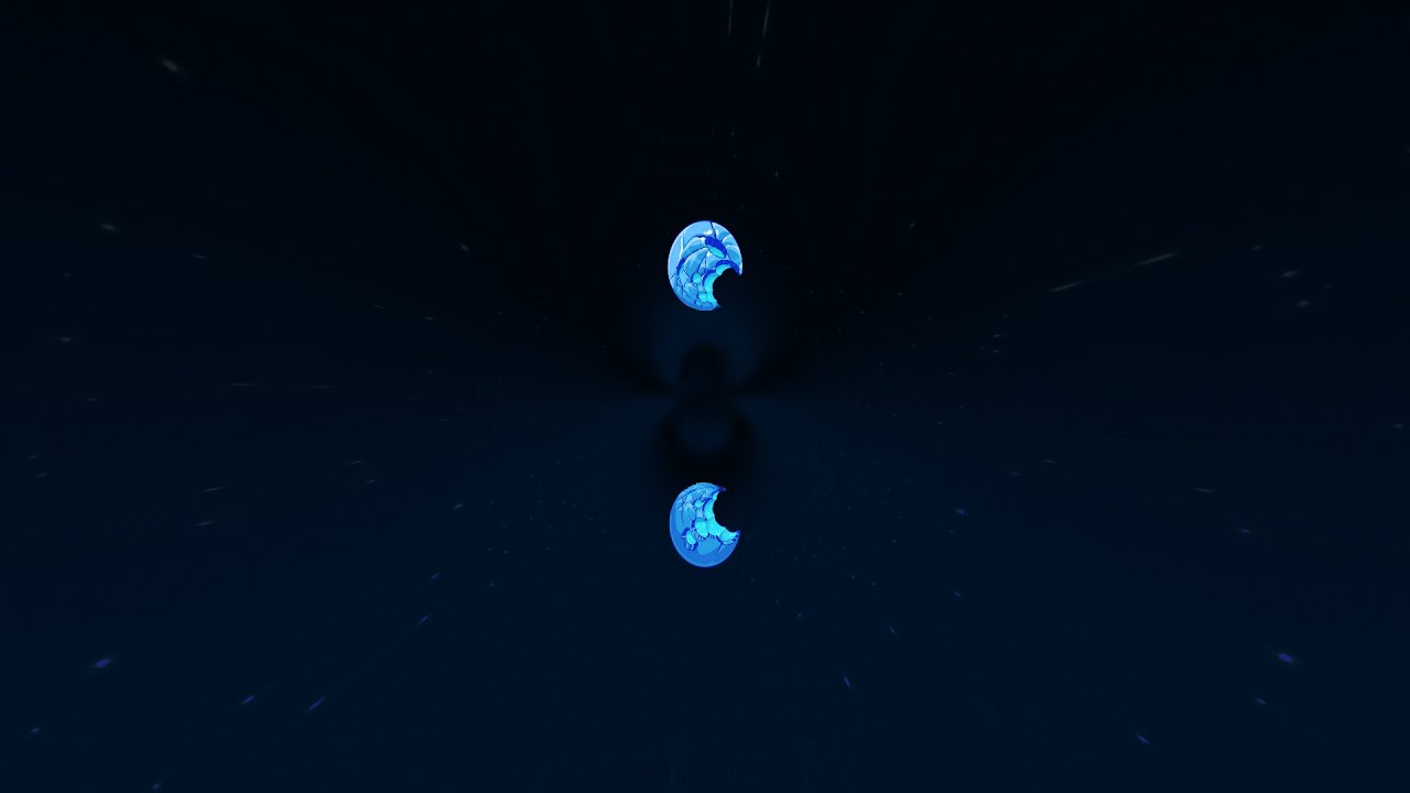 Angry Birds Space Theme (Ambient | Spacesynth Remix) - YouTube