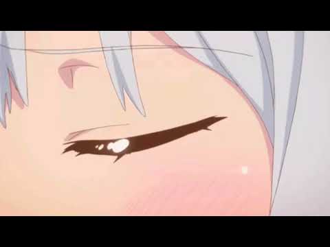 En efsane anime sahnesi