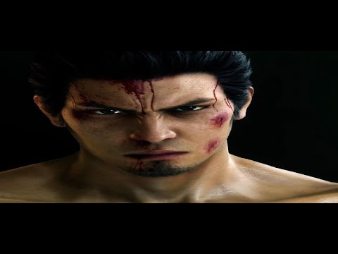 The Optimal Standless Showcase [AUT] - YouTube
