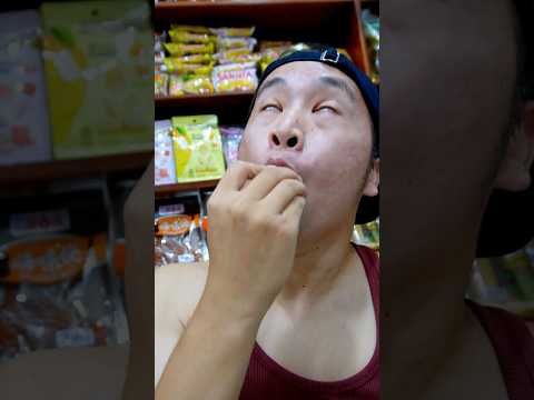 Ep. 24 Makan Keong Tutut Part 1🐚 #asmr #mukbang #warungjadul #warungcina #videolucu