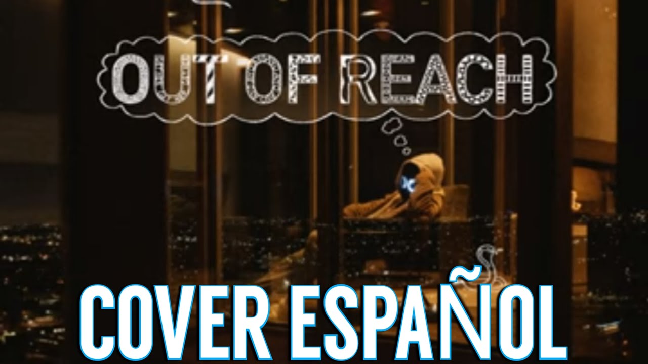 BoyWithUke Out Of Reach cover En Espa ol Qu mon YouTube boywithuke-out-of-reach-cover-en-espa-ol-qu-mon-youtube