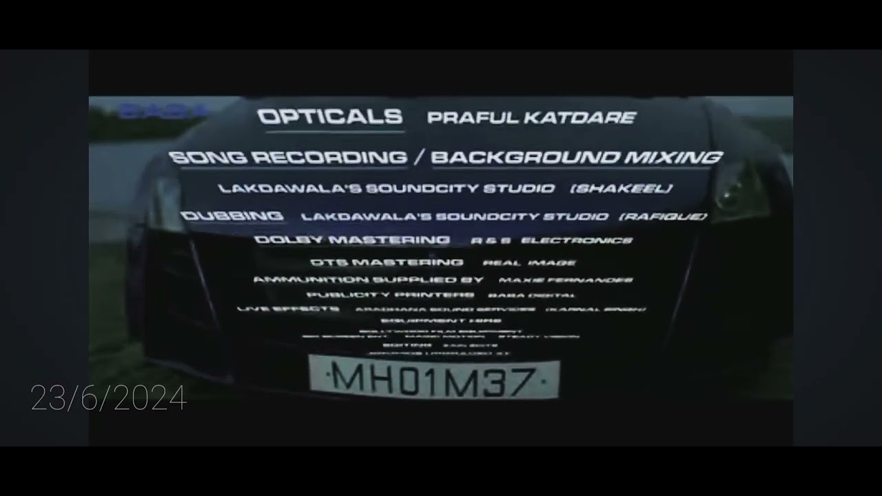 Tarzan Movie last Number scene Hit music - YouTube