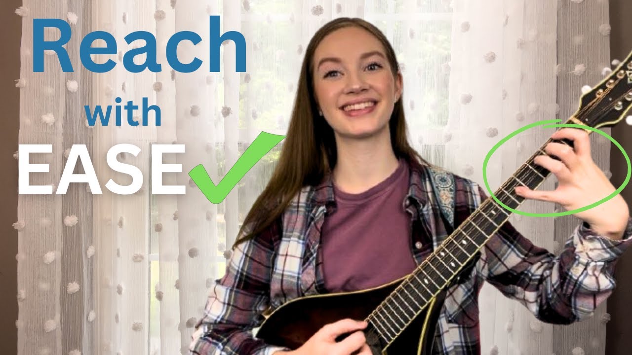 Increase the FLEXIBILITY in your fingers with THIS EXERCISE! | Warm-up ...