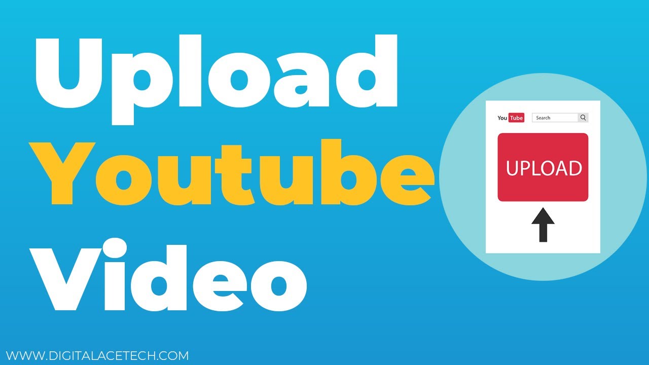 Explore How To Upload YouTube Video 2020 Edition YouTube explore-how-to-upload-youtube-video-2020-edition-youtube