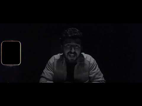 Qzlxn - Hardasan (Official Music Video 2022)