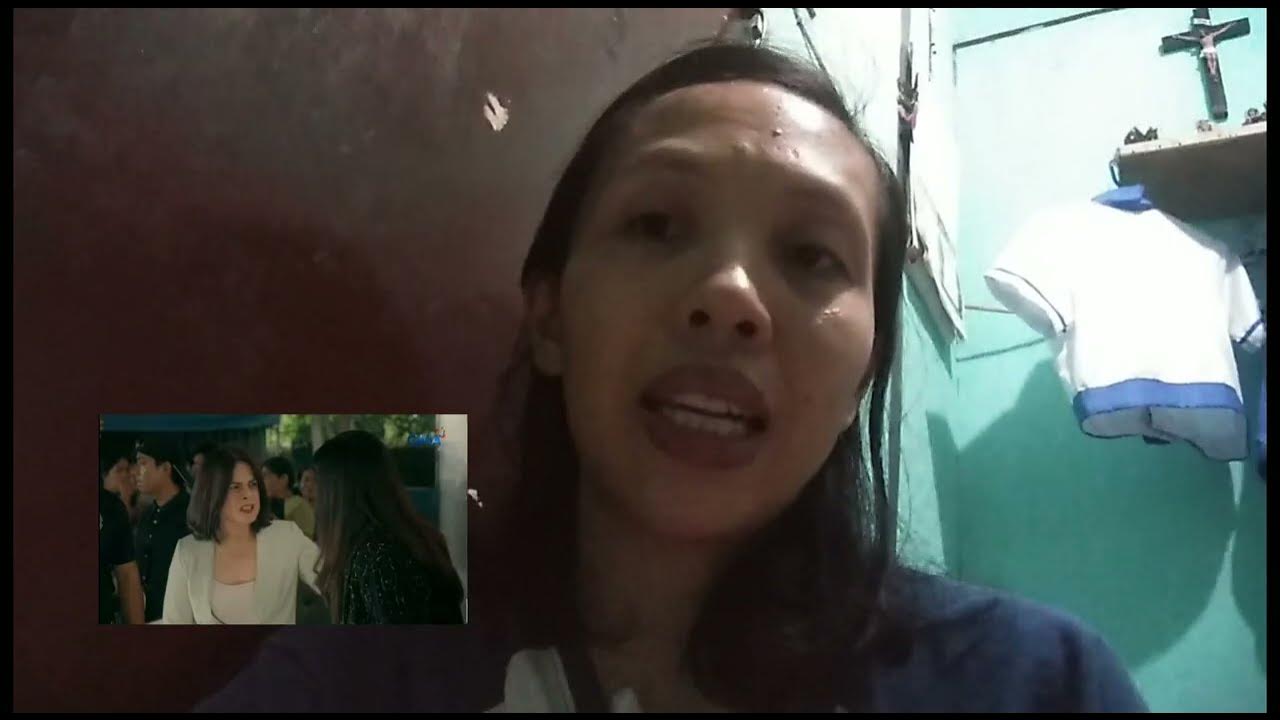 Sekreto ni Inno!!.. - YouTube