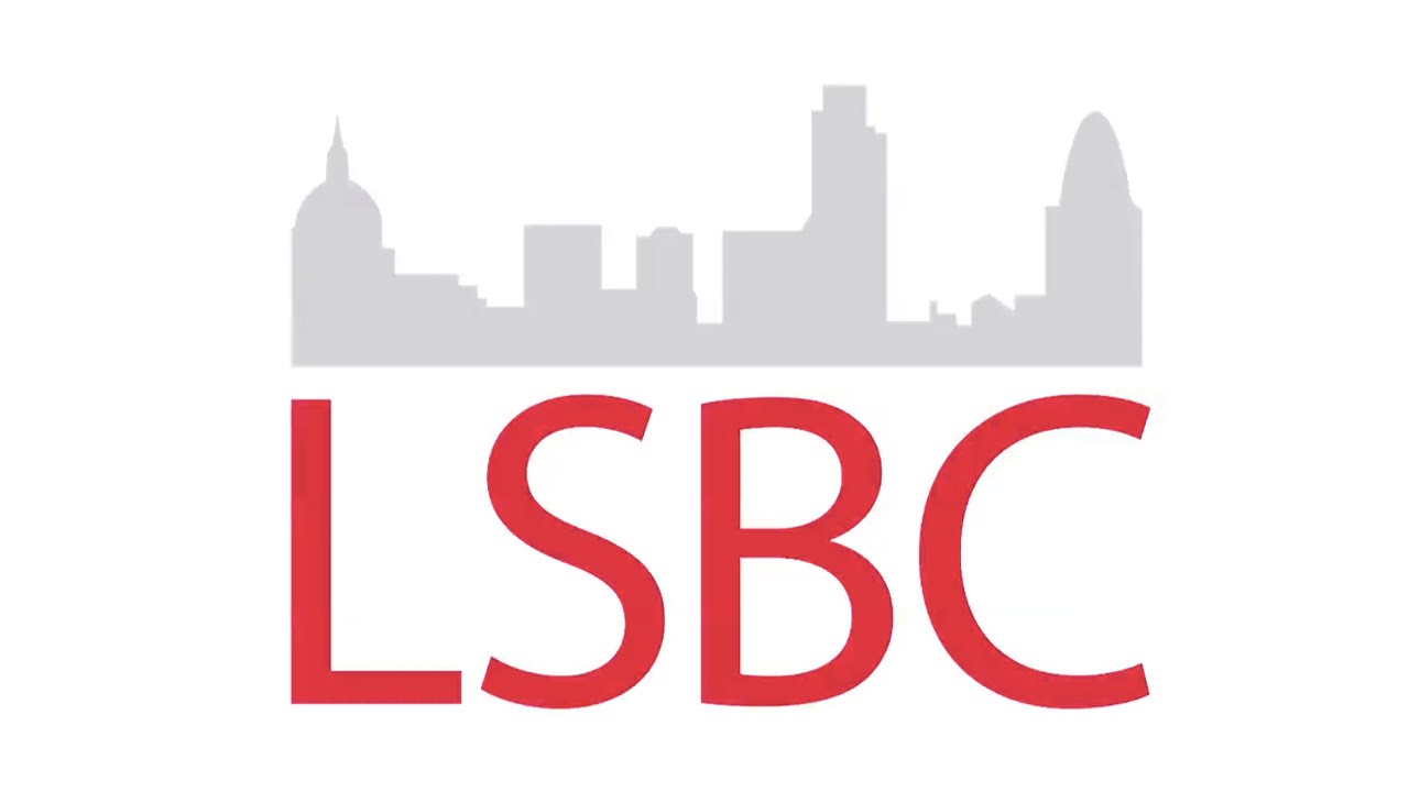 LSBC Montage - YouTube