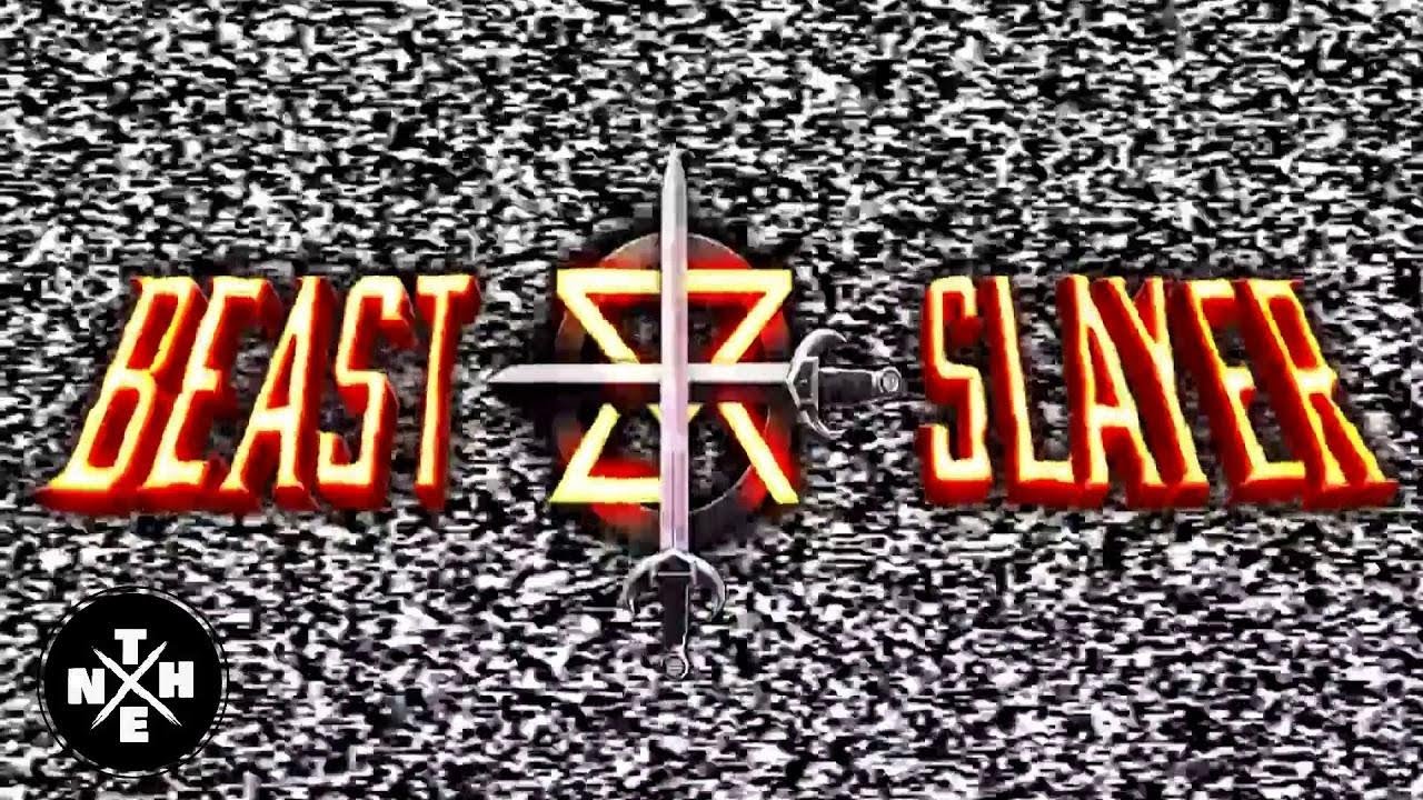 Seth Rollins Theme Youtube