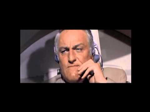 The Best Of Charles Gray - YouTube