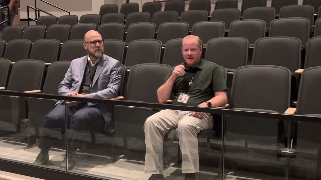 Dr. Asplund 9/16/22 - YouTube