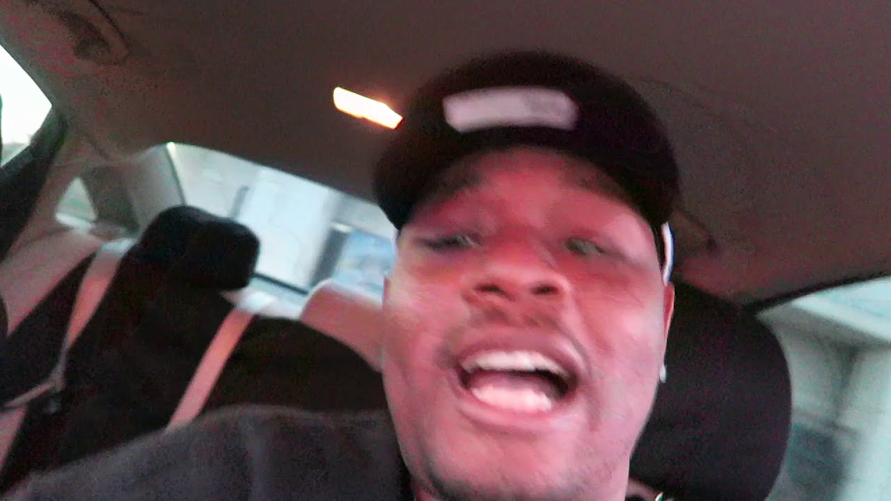 bike pick up and new tat - YouTube