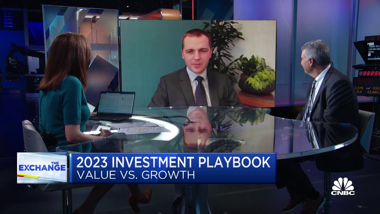 Watch CNBC's full interview with RegentAltantic's Andy Kapyrin and ...