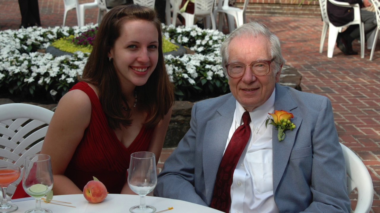 Kenneth Negus Memorial REV 1 26 17 - YouTube