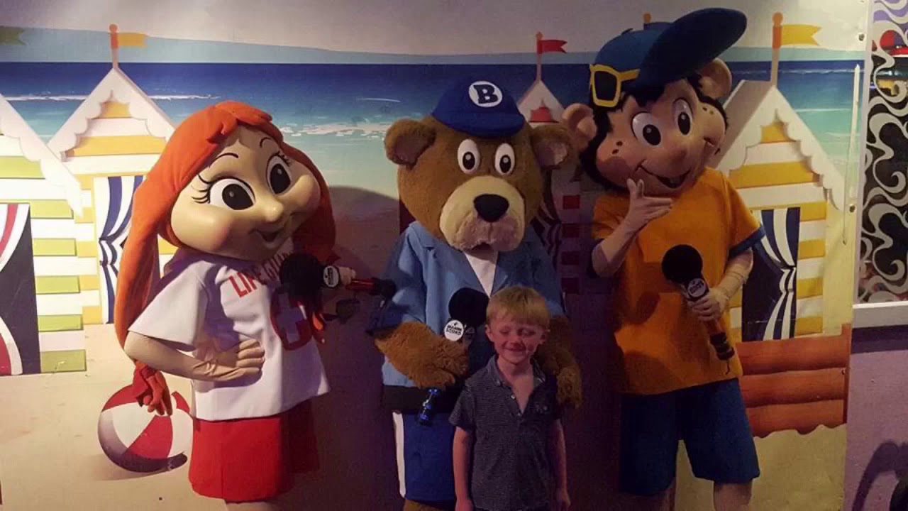 Hey Duggee - The Stick Song - YouTube