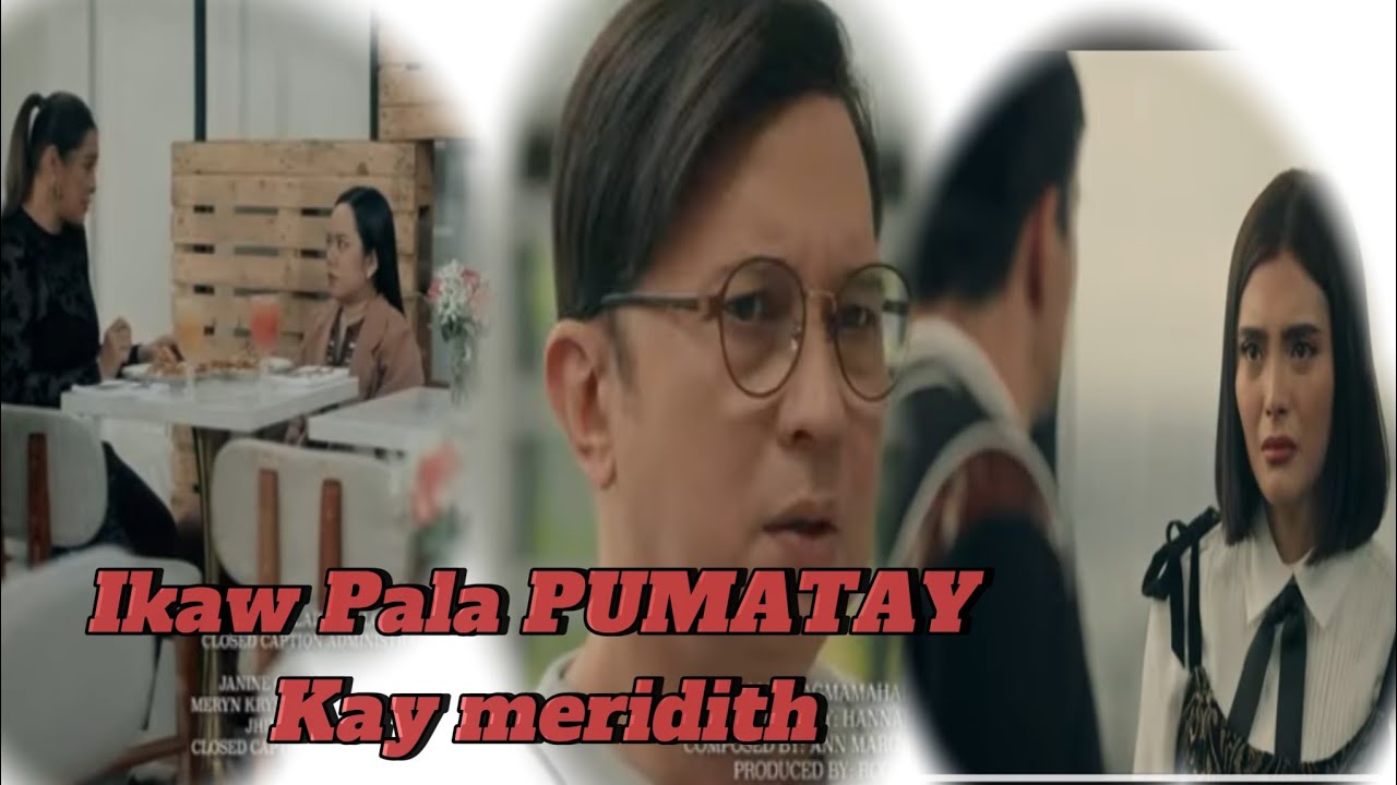 MAY MALAMAN SI LILET KAY PATRICIA! LILET MATIAS STORY TELLING 🍁 - YouTube