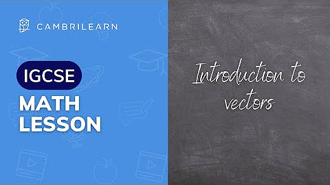 IGCSE Mathematics Lessons - YouTube