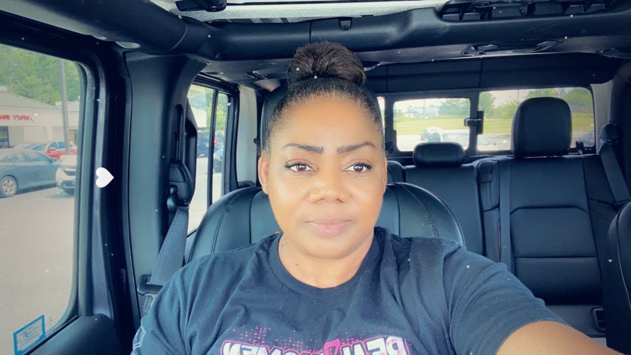 LET’S CHAT LIVE- STORE WALKTHROUGH - YouTube